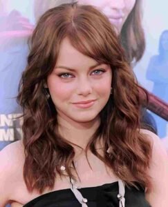 Emma Stone Biography: Wiki, Age, Weight, Height, Spouse, American ...