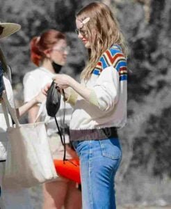 Emma Stone Biography: Wiki, Age, Weight, Height, Spouse, American ...