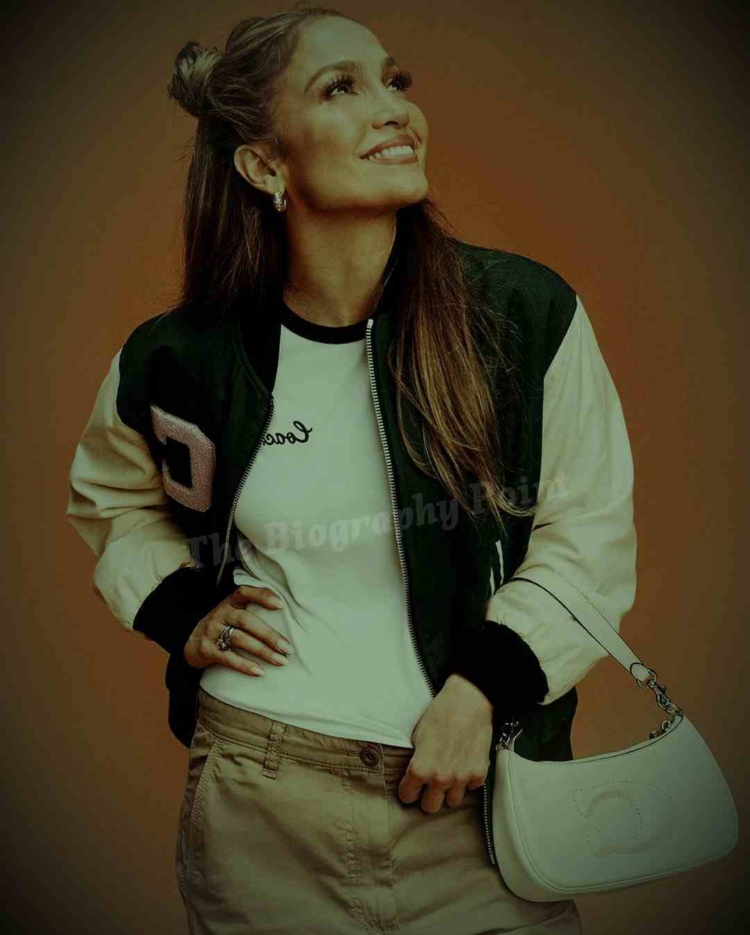 Jennifer Lopez Biography: Wiki, Age, Weight, Height, Spouse, Music ...